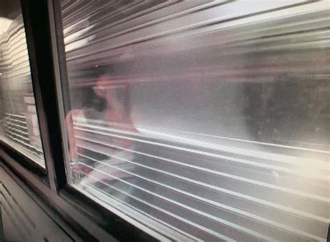Njtransit Arrows Passing By Al250 On Deviantart