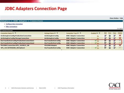 Archiving And Document Transfer Utilities Ppt Download