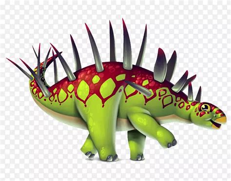 Png Png