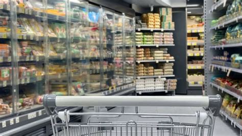 Tips Para Ahorrar Dinero En La Compra De La Despensa Durante La Cuesta De Enero Gastrolab