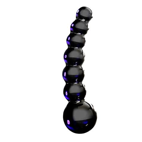 49 Best Consoladores De Vidrio Soplado Images On Pinterest Crystals