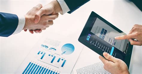 Affiliate Marketing