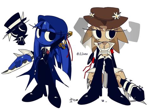 Pin By J3v1nl0v3r On Jevin X Tunner X Black Cute Drawings