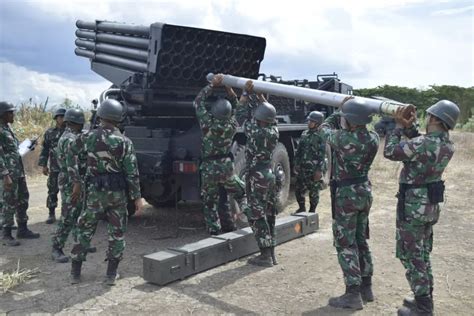 JATOSINT On Twitter Indonesian Navy TNIAL Marine Corps Recently Tested Slovak Made 122mm JATOSINT On Twitter Indonesian Navy TNIAL Marine Corps Recently Tested Slovak Made 122mm