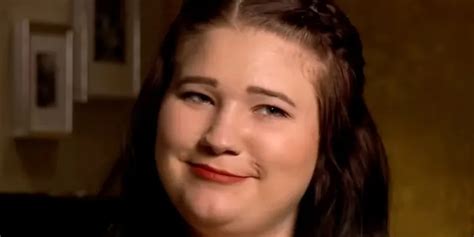 Sister Wives How Much Does Mykelti Padron Earn Net Worth Daily News