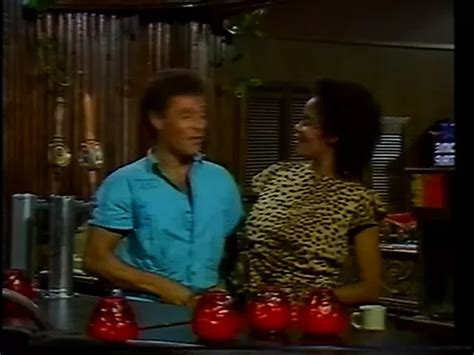 Angel Kelly Porn Videos 2025 Porn Star Sex Scenes XHamster