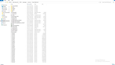 FiveM Runtime Error Solo Session FiveM Client Support Cfx Re Community