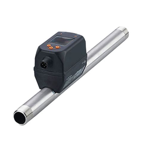 Explore Products Flow Meters Transmitters And Switches Ifm