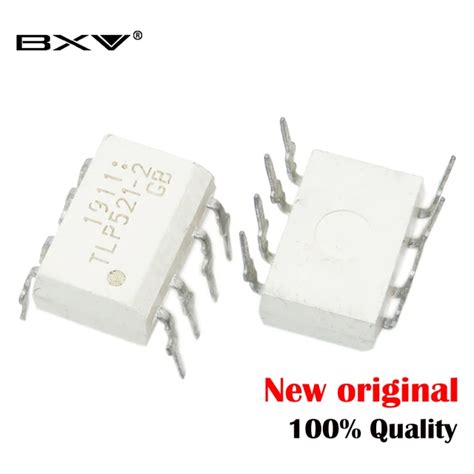 Dual Optocoupler Ic Discount Stores Br