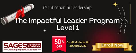 Leadership Skills Development 28 Most Important Competencies