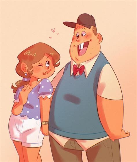 Issy On Instagram Idk I Was Watching Gravity Falls Soos
