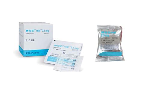 아기 천식 가정용 네블라이저 사용법 용량 벤토린 풀미칸 풀미코트 순서 네이버 블로그