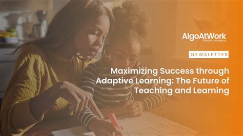 Algoatwork Robotics Academy On Linkedin Revolutionizing Robotics Education Adaptive Learning