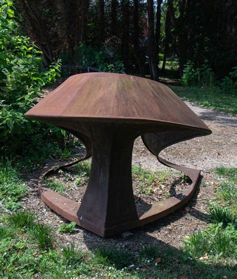 Watling Works Component Art Uk