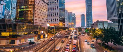 The Year In Review A Close Look At Chinas Merger Control Since The Amendment Of The Anti