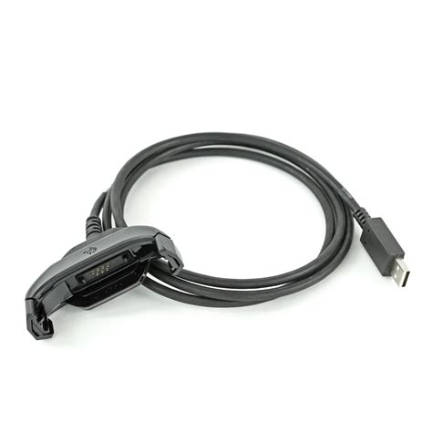 Zebra Tc51 Tc56 Usb Charge Cable Accessory