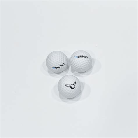 18birdies Learner Kit