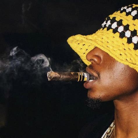 Stream Hd Music Listen To Songs Albums Playlists For Free On Soundcloud