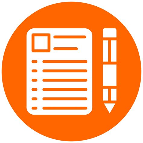 What Is The Full Form Of Inr