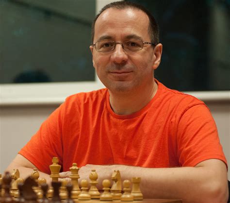 Birthday Of Fm Richard Webb 11 Iv 1962 British Chess News