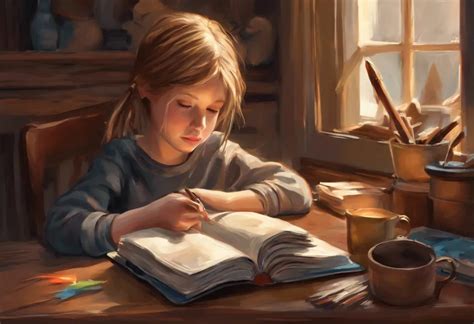 Adhd And Dyslexia Understanding Their Link