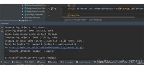 错误：找不到或无法加载主类com xxx xxx application 完美解决 错误 找不到或无法加载主类 com swsc