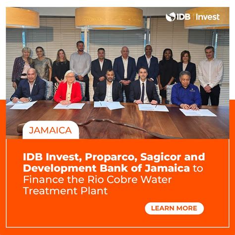 Katherine Scheider Hallahan On Linkedin Idbinvest