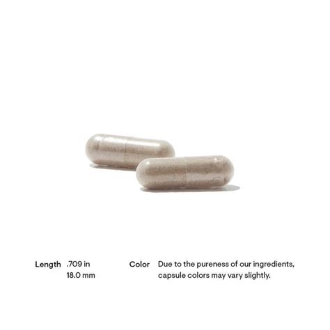 Ferrasorb® — FAR HILLS PHARMACY STORE