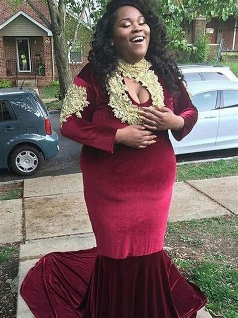 Sleeves With Purple Long Sleeve Prom Dresses 2021 Bridelily