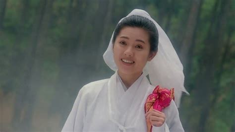 Chroniques Du Cinéphile Stakhanoviste Sex And Zen 2 Yuk Po Tuen Ii