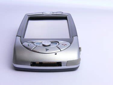 How To Remove A Virus From A Motorola Cell Phone Techwalla