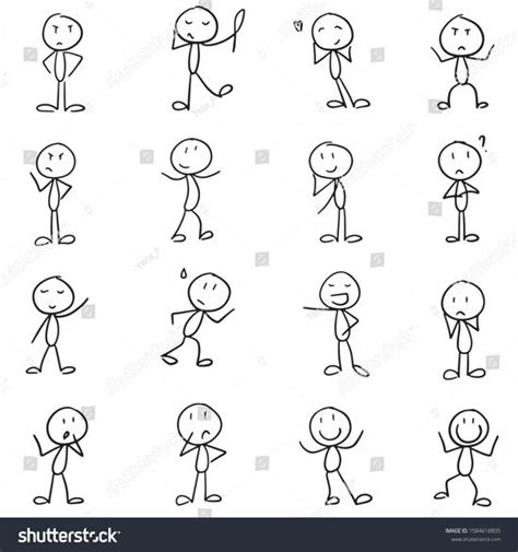 [ill110] 전통놀이 019 Ill110 프리진 일러스트 어린이 놀이 배경 새해 문화 한국 생활 민속 일러스트 전통 한복 한국문화 윷 풍속