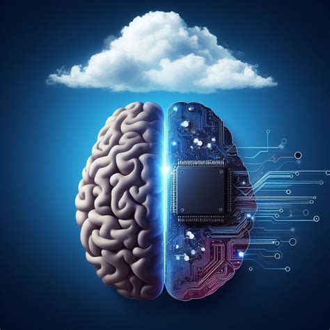 The Trends And Innovations Of Edge Computing By Staney Joseph 🎖️ Medium