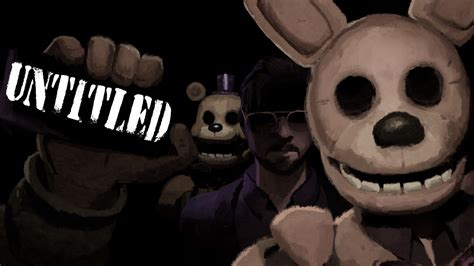 Untitled Fnaf Fan Game Gallery The Fnaf Fan Game Wikia Fandom