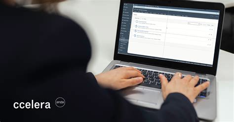 VIM Vendor Invoice Management What It Is And Its Benefits Ccelera