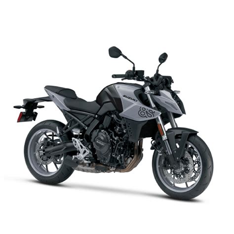 Suzuki Gsx 8s ריינג מימון לאופנועים