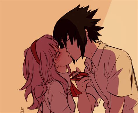 Natsumi Sujimotho Natsumis Twitter
