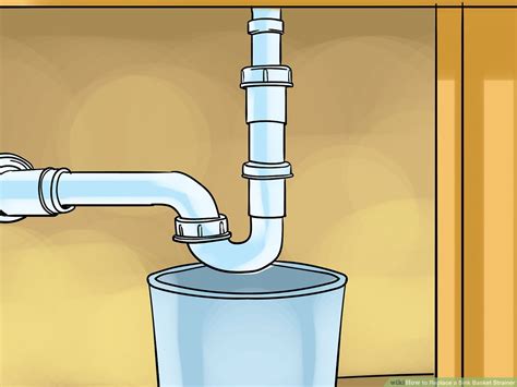 Installing Basket Strainers In Kitchen Sink Things In The Kitchen