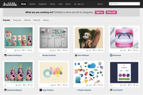 Web Design Fundamentals Everything You Need To Learn Htmlcss