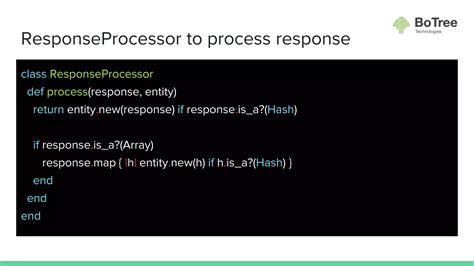 Solid Principles Single Responsibility Principle Ppt