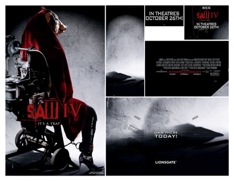 Analogy Of A Display On Behance