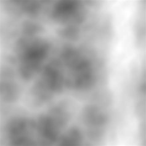 Unlimited Planar Reflections And Refraction Update Page 12 Game Engine Resources Blender