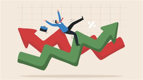 Closing Bell Markets End Higher Nifty Settles Above 22400 Sensex