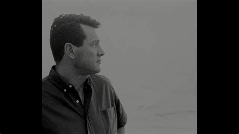 Auscaps Rock Hudson Shirtless In Rock Hudson All That Heaven Allowed