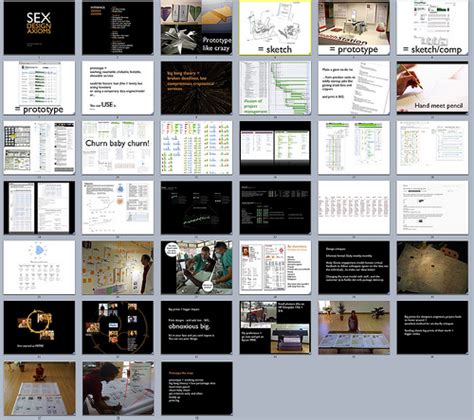 Cool Prototype Services Images