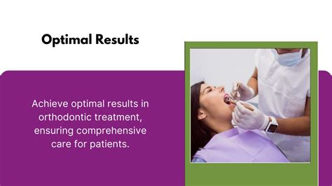 PPT Surgical Orthodontic Corrections For Bite Alignment PowerPoint