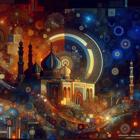 How To Implement Dark Mode On Your Website In Morocco Mouttahid Consulting Web Agency