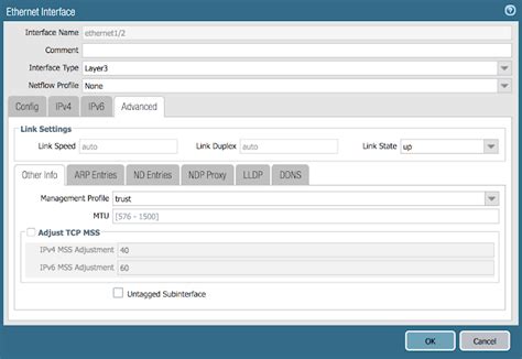 Technical Tips And Tricks Palo Alto Networks User Id At Home