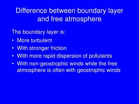 Ppt Water Vapor Calculation Powerpoint Presentation Free Download Id 9366272