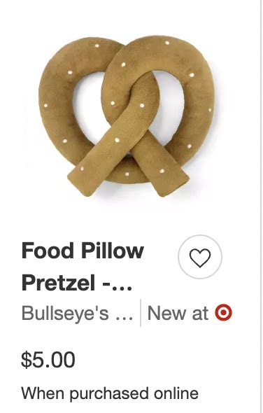 Target Bullseye Playground Is Now Online — Savingsmania